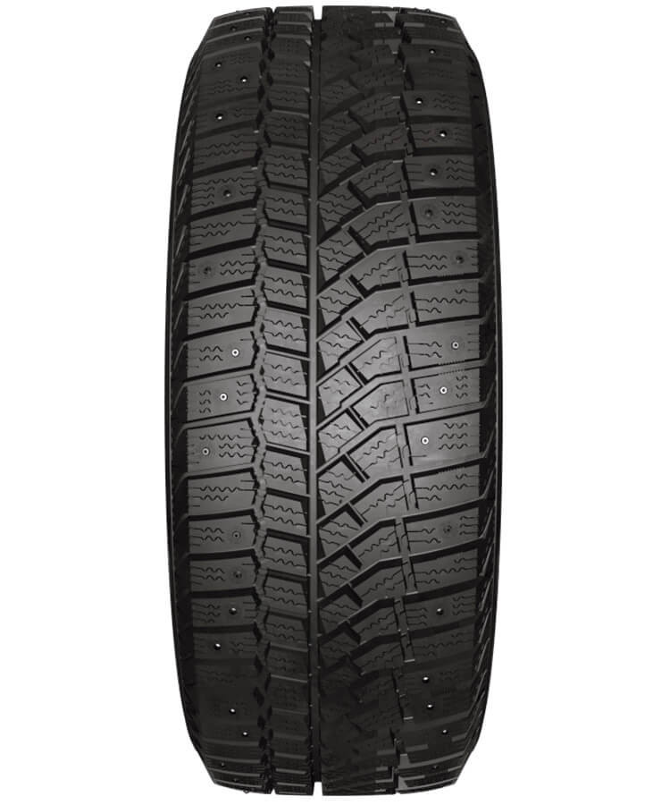 Шины Viatti Brina Nordico V-522 205/55 R16 91T купить в KOLOBOX ...